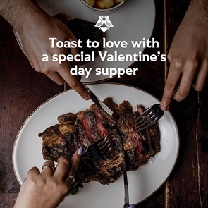 Christmas Day Menu at The Crown, Islington in London